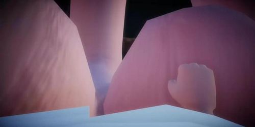 Watch Free Giantess Feet Shrink Girl Porn Videos On Tnaflix Porn Tube